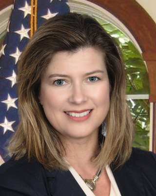 Summit County Progressive Democrats