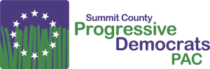 SCPD-Logo_mobile - Summit County Progressive Democrats PAC